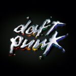Daft Punk – Discovery – Omni Soundlab